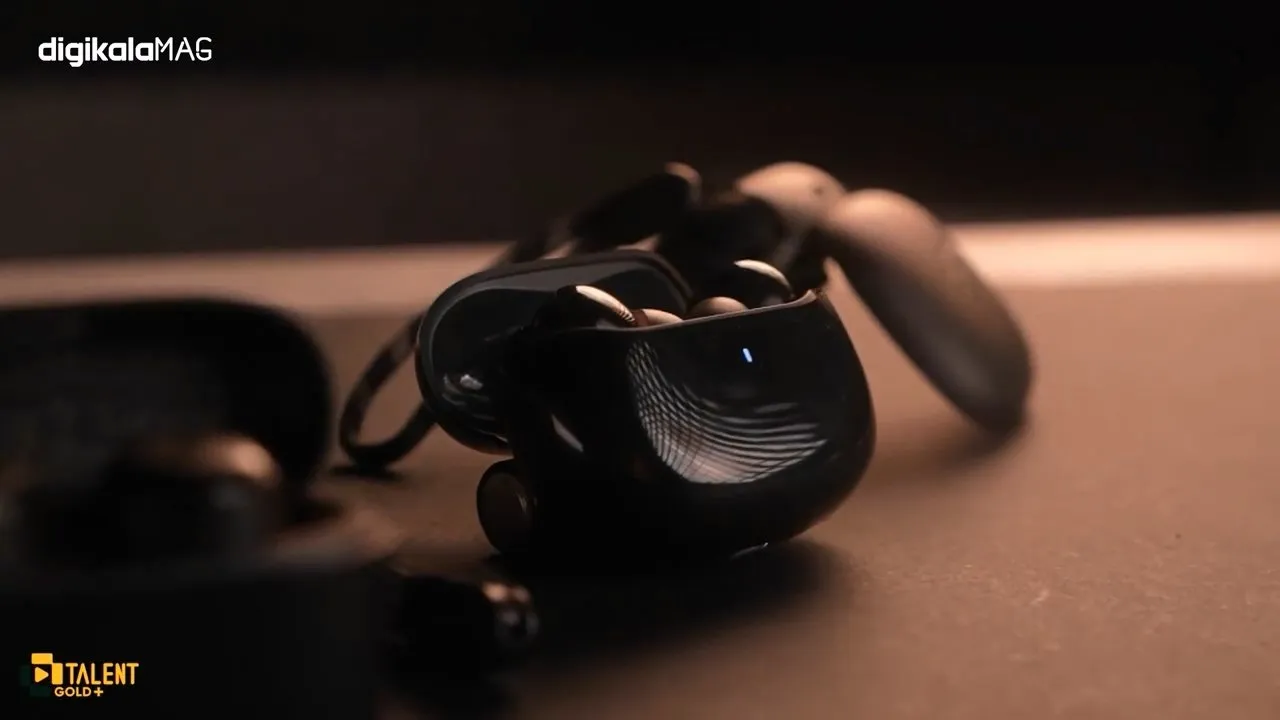 انکر R50i در برابر A20i و R100؛ کدام هدفون بهتر است؟ • دیجی‌کالا مگ