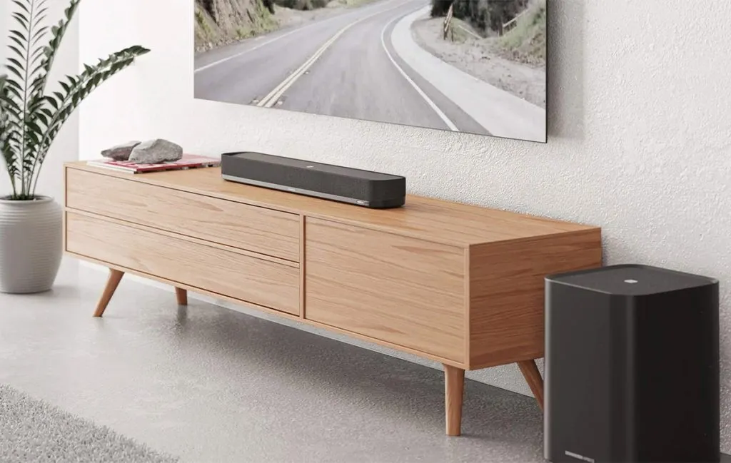 بهترین ساندبار تا ۱۵ میلیون تومان؛ ۱۵ محصول خوش‌قیمت و با کیفیت • دیجی ...