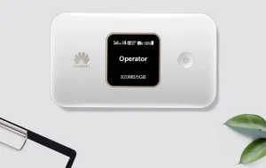 راهنمای خرید بهترین مودم هواوی؛ از مدرن‌ترین‌ تا پرفروش‌ترین مودم‌های ...