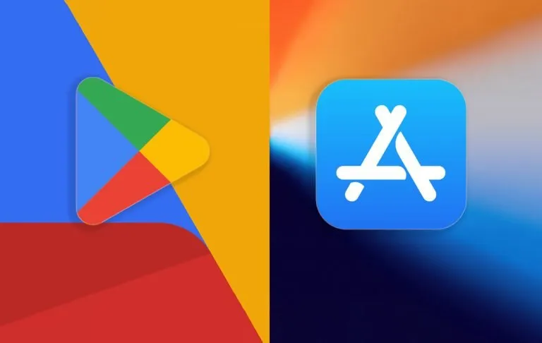 اپلیکیشن‌های پولی اندروید و iOS که امروز رایگان شده‌اند • دیجی‌کالا مگ