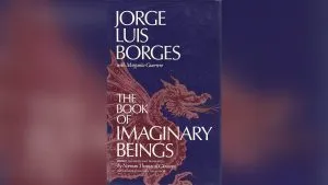 ۱۰ کتاب فانتزی برای کسانی که موجودات جادویی را دوست دارند • دیجی‌کالا مگ