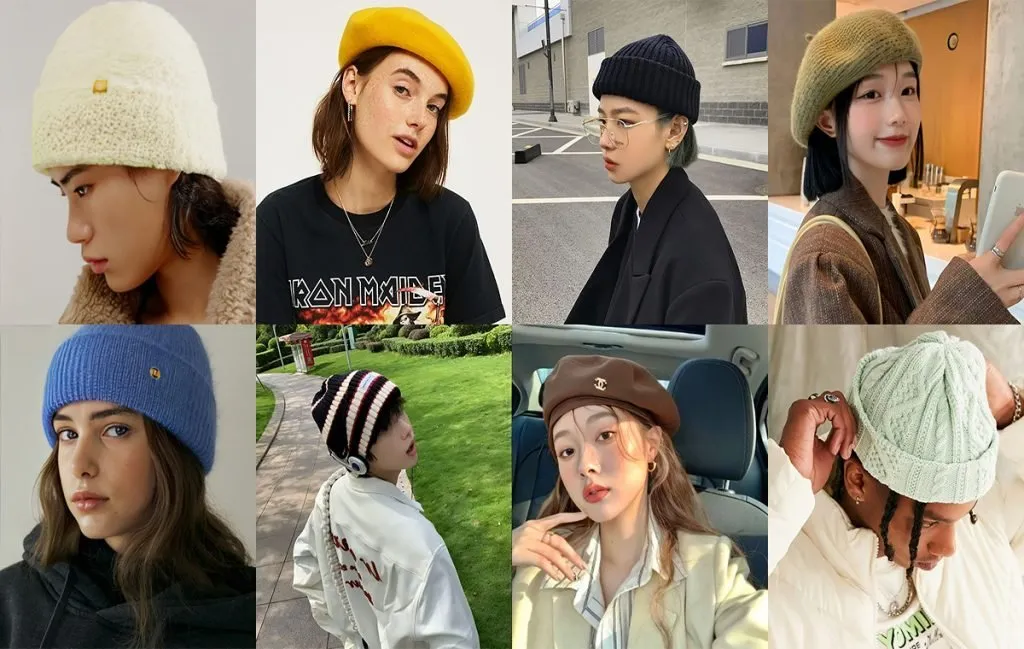 استایل تینیجر چیست و چگونه می‌توانید به این سبک لباس بپوشید؟ • دیجی‌کالا مگ