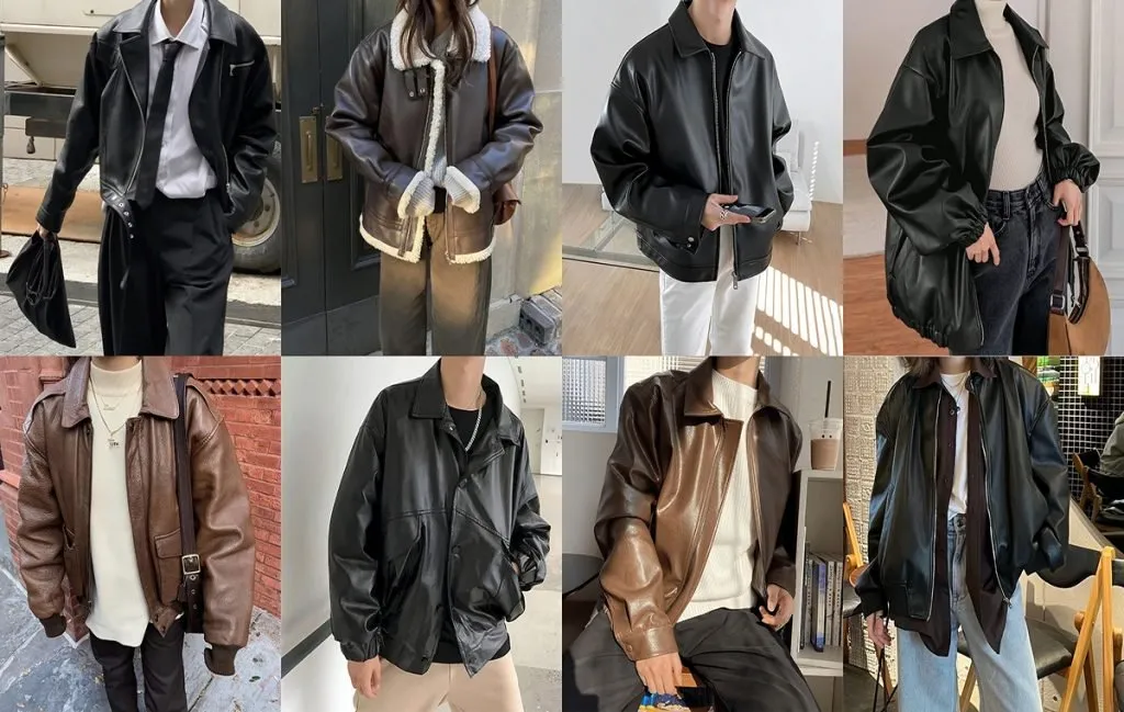 استایل تینیجر چیست و چگونه می‌توانید به این سبک لباس بپوشید؟ • دیجی‌کالا مگ