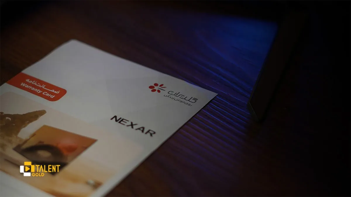 بررسی مانیتور نکسار NDM-22VN؛ اقتصادی و بهتر از انتظار • دیجی‌کالا مگ