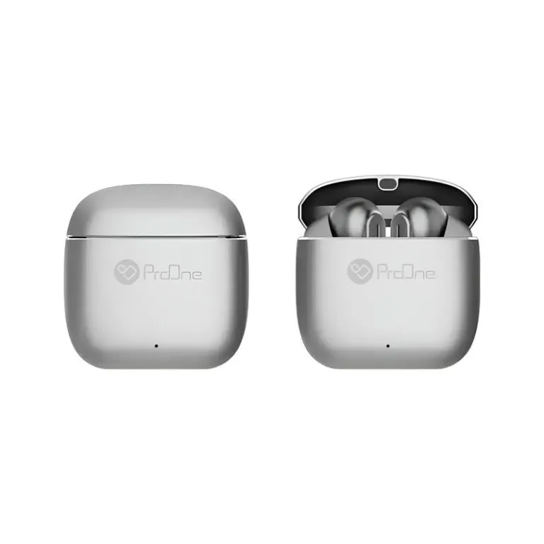 بهترین هدفون‌های بی‌سیم پرووان؛ مدل‌های منحصر‌به‌فرد و خوش‌قیمت • دیجی‌کالا مگ