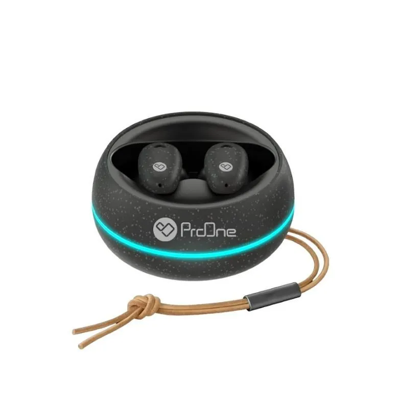 بهترین هدفون‌های بی‌سیم پرووان؛ مدل‌های منحصر‌به‌فرد و خوش‌قیمت • دیجی‌کالا مگ