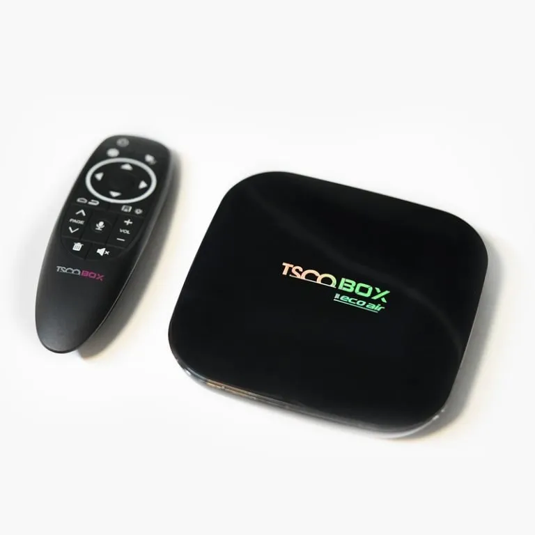 بهترین گجت‌های تسکو از نگاه دیجی‌کالا مگ • دیجی‌کالا مگ