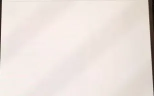 Google Authenticator در برابر Microsoft Authenticator؛ از کدام اپ ...