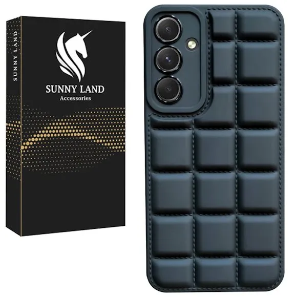 10 کاور برتر گوشی گلکسی A35؛ زیبا و بادوام • دیجی‌کالا مگ