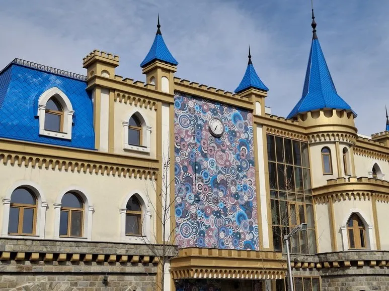 گلکسی A35 در مقابل پوکو F5؛ کدام یک ارزش خرید بیشتری دارد؟ • دیجی‌کالا مگ