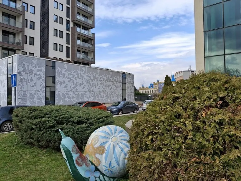 گلکسی A35 در مقابل پوکو F5؛ کدام یک ارزش خرید بیشتری دارد؟ • دیجی‌کالا مگ