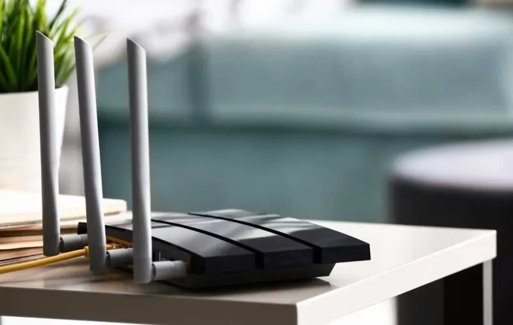 مودم در برابر روتر؛ بررسی تفاوت‌ها و شباهت‌ها • دیجی‌کالا مگ