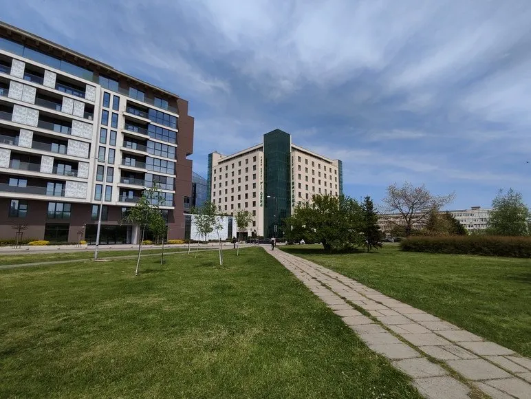 گلکسی A35 در مقابل پوکو F5؛ کدام یک ارزش خرید بیشتری دارد؟ • دیجی‌کالا مگ