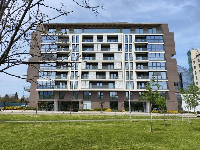 گلکسی A35 در مقابل پوکو F5؛ کدام یک ارزش خرید بیشتری دارد؟ • دیجی‌کالا مگ