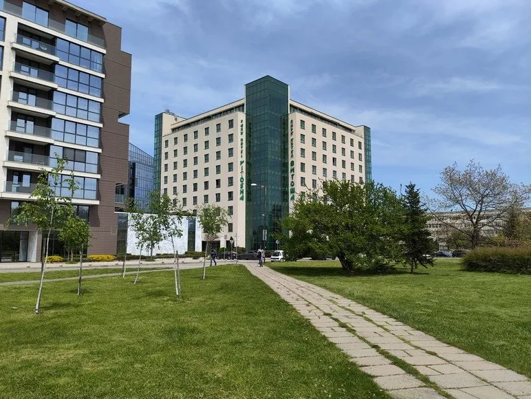 گلکسی A35 در مقابل پوکو F5؛ کدام یک ارزش خرید بیشتری دارد؟ • دیجی‌کالا مگ