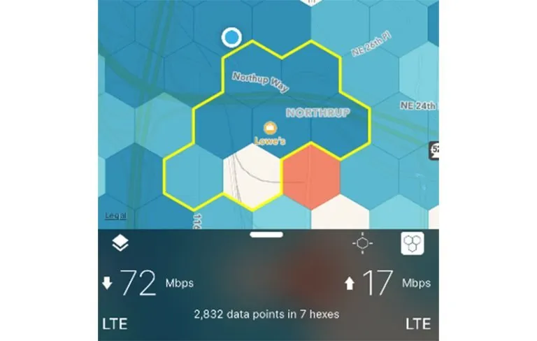 تقویت آنتن دهی موبایل؛ معرفی ابزارهای کاربردی • دیجی‌کالا مگ