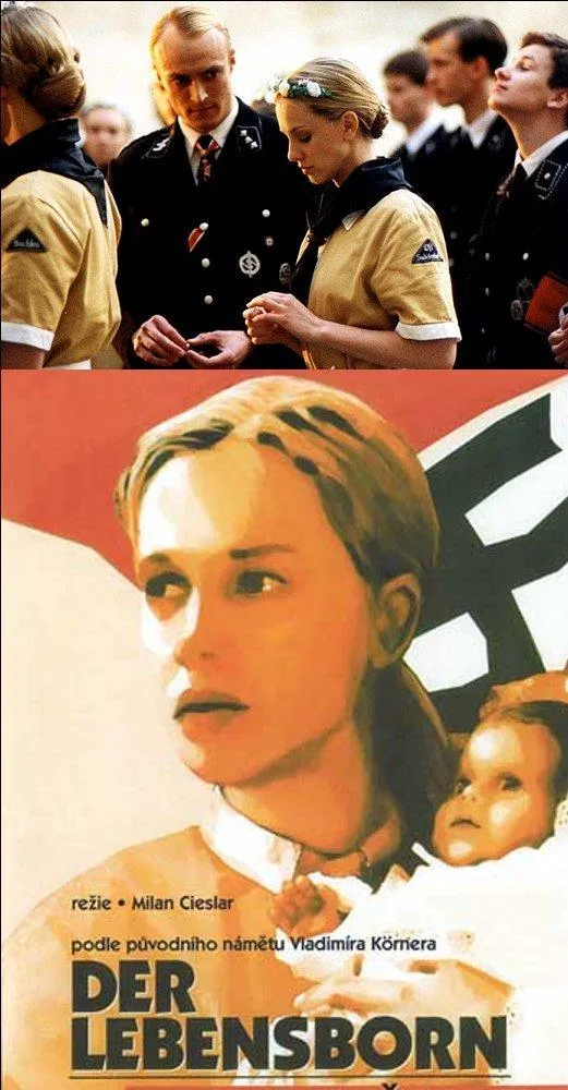 ردپای مفهوم اصلاح نژادی در رزیدنت اویل • دیجی‌کالا مگ