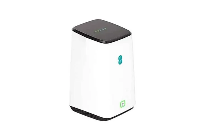 راهنمای خرید بهترین مودم TD LTE؛ مسیر‌های جادویی به اینترنت پرسرعت ...
