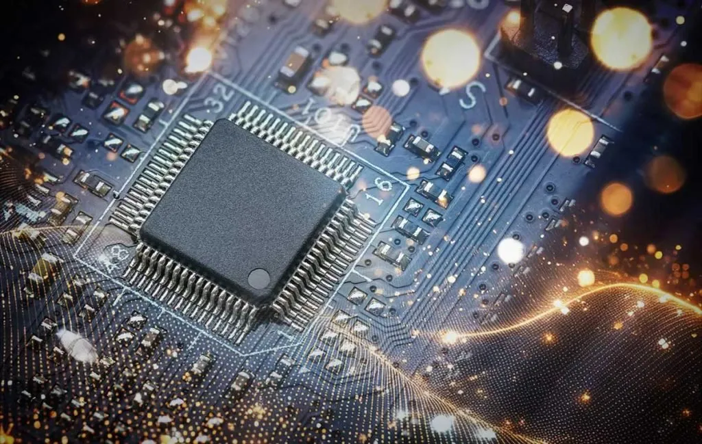 10 برنامه بنچمارک رایگان برای ویندوز • دیجی‌کالا مگ