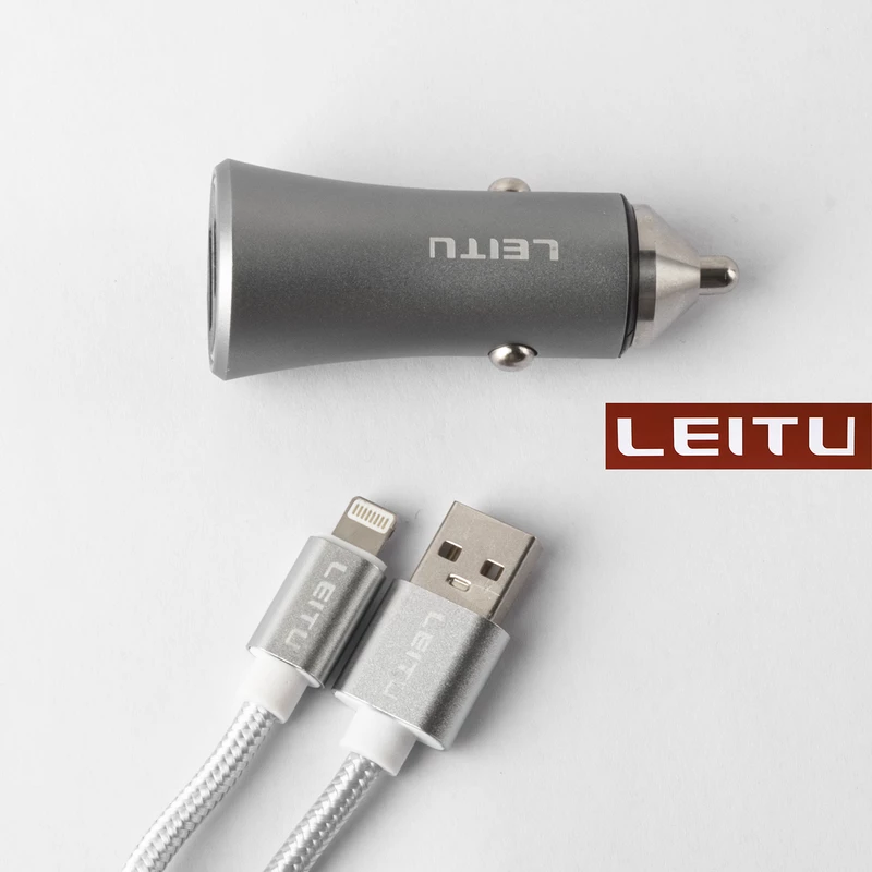 راهنمای خرید بهترین شارژرهای لیتو؛ 10 محصول قابل اطمینان با قیمت مناسب • دیجی‌کالا مگ