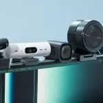 راهنمای خرید بهترین وبکم؛ ۱۰ دستگاه پرفروش برای جلسات کاری • دیجی‌کالا مگ