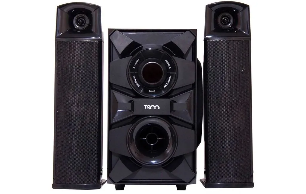 راهنمای خرید بهترین اسپیکر برای کامپیوتر؛ مناسب برای بودجه‌های مختلف • دیجی‌کالا مگ