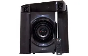 راهنمای خرید بهترین اسپیکر برای کامپیوتر؛ مناسب برای بودجه‌های مختلف • دیجی‌کالا مگ