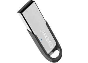 بهترین دانگل بلوتوث؛ مخصوص ماشین، تلویزیون و کامپیوتر • دیجی‌کالا مگ