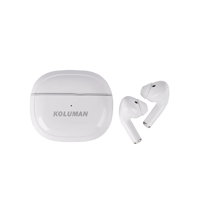 بهترین هدفون‌های کلومن؛ 8 محصول با ارزش خرید بالا • دیجی‌کالا مگ