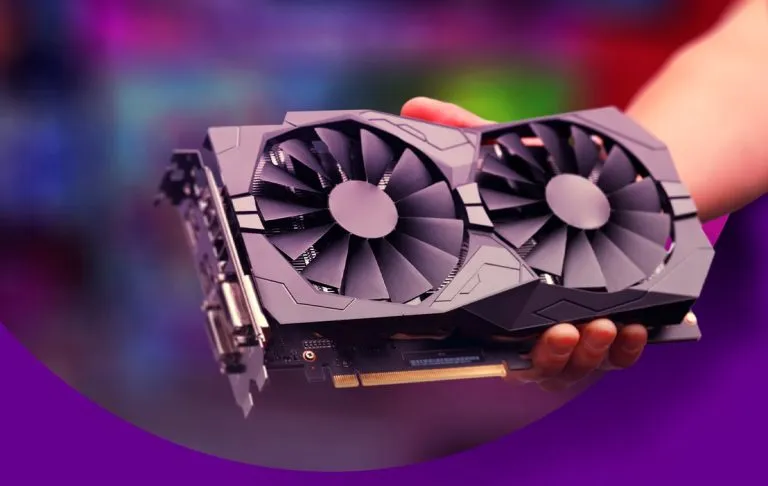 هر چند وقت باید کارت گرافیک را ارتقا دهید؟ • دیجی‌کالا مگ