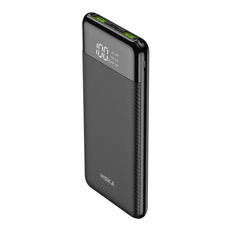 بهترین پاوربانک زیر یک میلیون؛ اقتصادی‌های با ارزش خرید بالا • دیجی‌کالا مگ