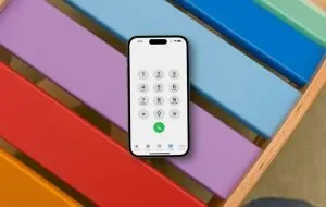 راهنمای جامع پیش شماره و کد کشور‌ها• دیجی‌کالا مگ