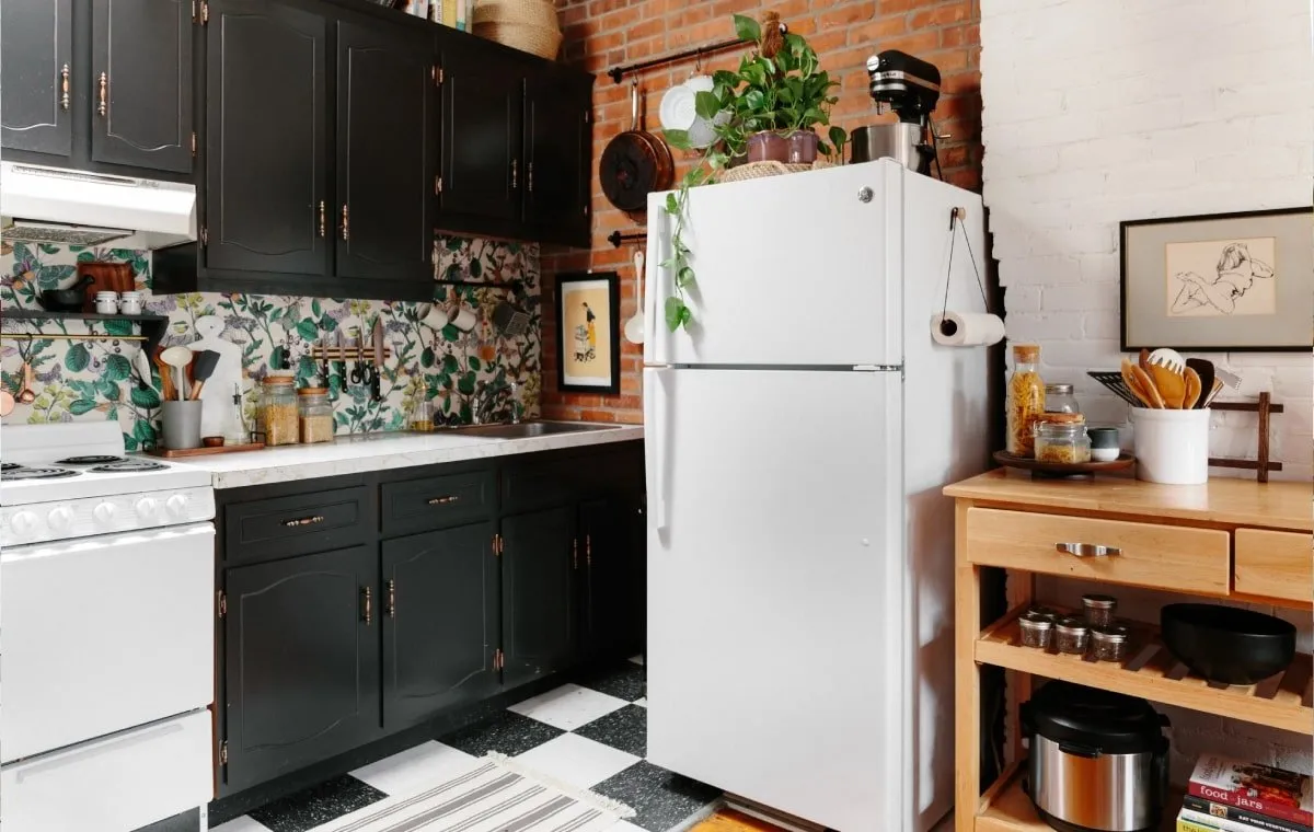 بهترین یخچال ایرانی؛ معرفی 7 برند جداب و کارآمد • دیجی‌کالا مگ