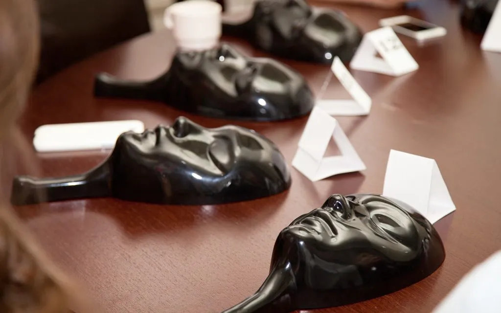 بازی مافیا چیست؛ مشهورترین بازی نقش مخفی دنیا • دیجی‌کالا مگ