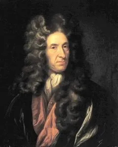 بهترین نویسندگان جهان؛ لیست جامع نویسنده‌های معروف دنیا