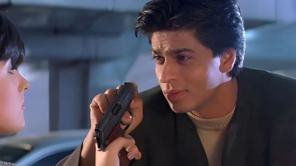 بهترین فیلم‌های کمدی هندی که باید ببینید • دیجی‌کالا مگ