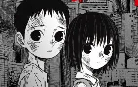 معرفی مانهوا های جدید + لیست بهترین مانهوا ها