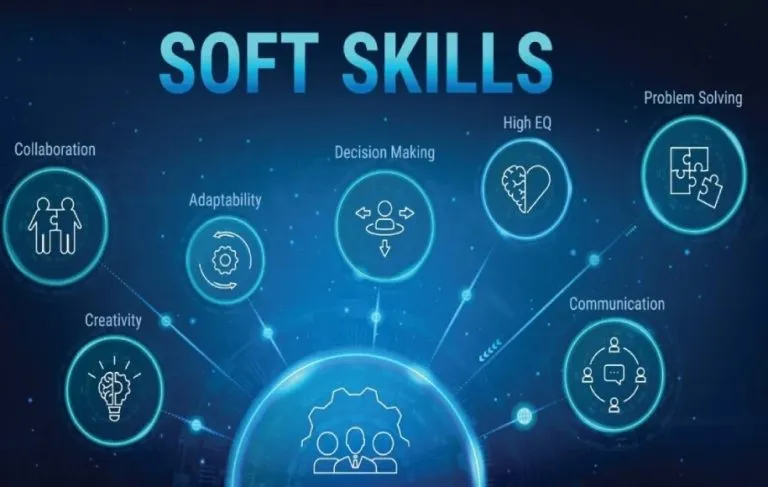 مهارت‌های شغلی ضروری در دوران هوش مصنوعی • دیجی‌کالا مگ