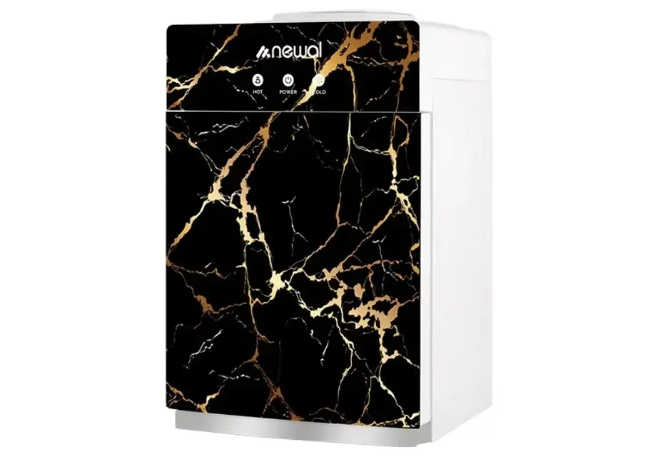 بهترین مارک آبسردکن ایرانی و خارجی • دیجی‌کالا مگ