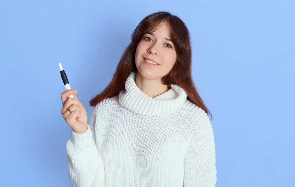 معرفی آمپول ملیتاید برای لاغری؛ مزایا و مزایب آن در برابر آمپول‌های ...