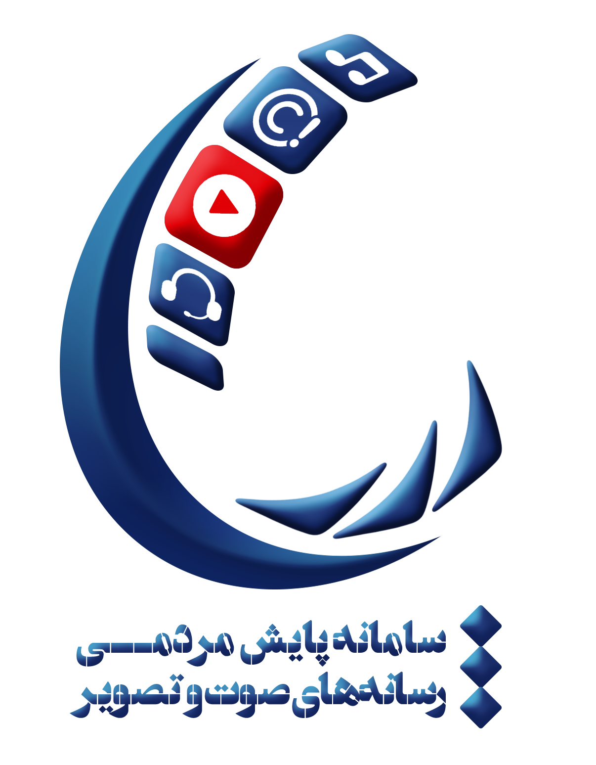 قیمت و خرید اسپرسو ساز مباشی مدل ME-ECM 2034