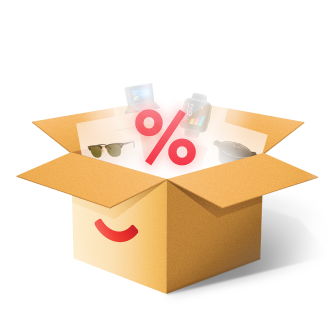 فروشگاه اینترنتی دیجی‌کالا